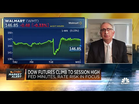 DCLA's Sethi: There are several opportunities for long-term investors today