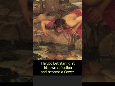 #learnenglish #vocabulary | Ego - Word Wonders | #history #lessonablestory