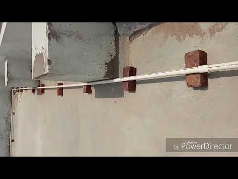 K. Mani plumbing mobile number 9182192929