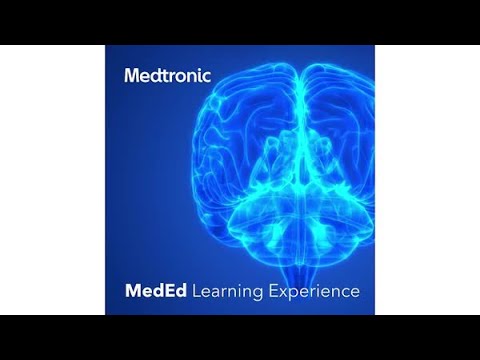 Processed EEG Monitoring and Postoperative Outcomes, Pt. 2: Triple Low