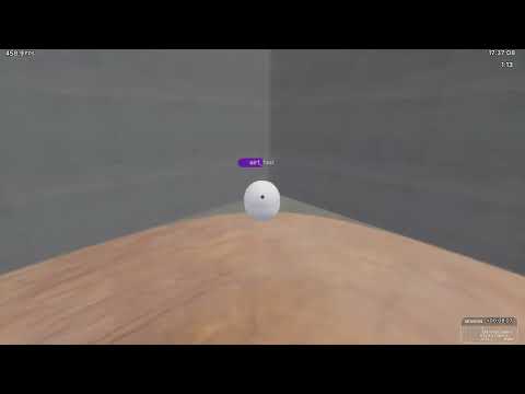 Steam Community :: Video :: Voltaic Grandmaster Complete VODs