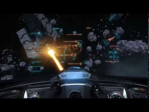 Steam Community :: Video :: Star Citizen Coop in the 325a w/ Xbox ...