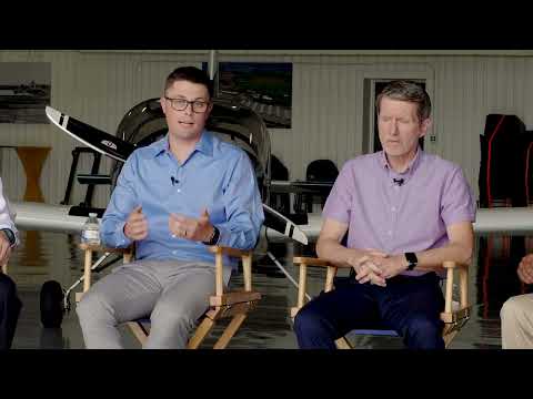 Cost Sharing Your Aircraft | FAA and AOPA Discuss Protecting Your Pilot Certificate