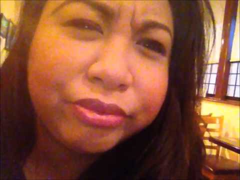 Food Vlog Edition: Ajisai Sushi in Walnut Creek, CA