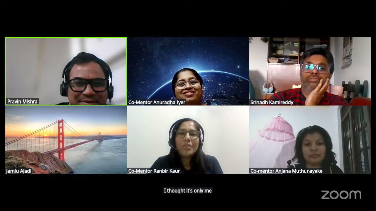 Demo - Assignment-3 & 4 Branching Workflow and Setting Up GitHub for CodeTrack