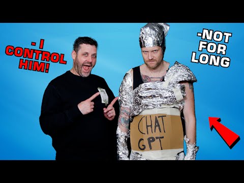 RYAN LONG COMEDY - Fellas, Fellas!