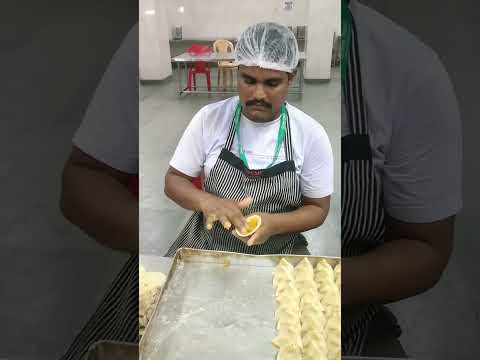 SAMOSA recipe🤪 samosa आलू के समोसे कैसे बनाएं 🔥🔥#shorts #shortsvideo #viral