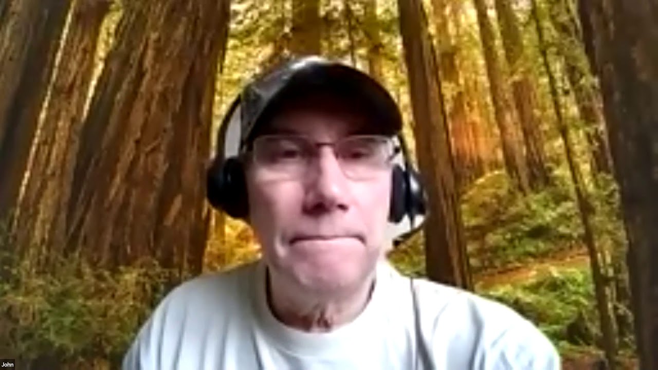 EnviroHouse Workshop – Pruning Landscape Trees