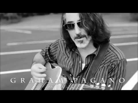 Hire Graham Pagano - Guitarist in Fairview Heights, IL | GigSalad