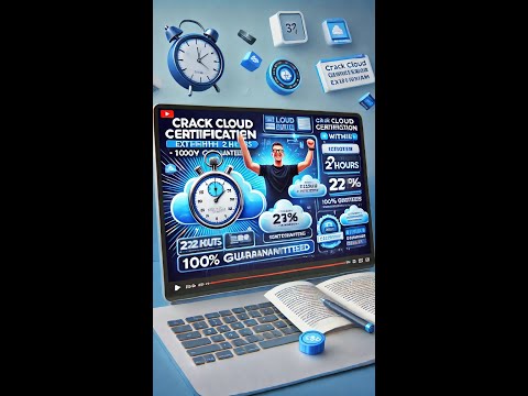 Crack CompTIA Network+ in 2 Hours with Exam Heist!