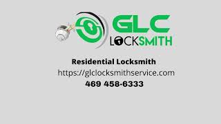 3 Best Locksmiths in Garland, TX - Expert Recommendations