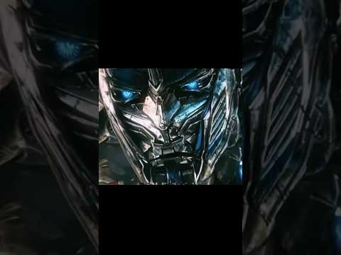 Transformers | Transformers prime | transformers β| transformers animated #youtubeshorts #shorts