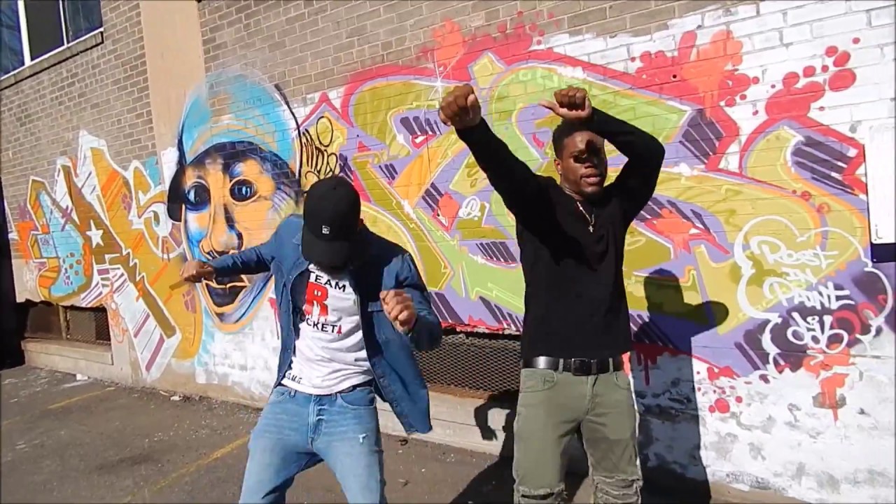 Hire Multi-Genre Rapper - Rapper in Washington, District Of Columbia