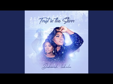 Nobody Lyrics by Deborah Lukalu ft Benjamin Dube | African Gospel Lyrics