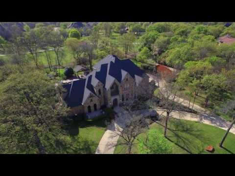 5804 Southern Hills, Flower Mound, Texas 75022