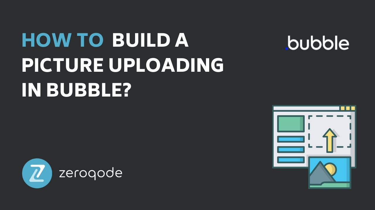 Insert images in repeating group - Database - Bubble Forum