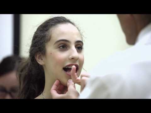 Why An Orthodontist - AAO Video - Rick Burns Orthodontics