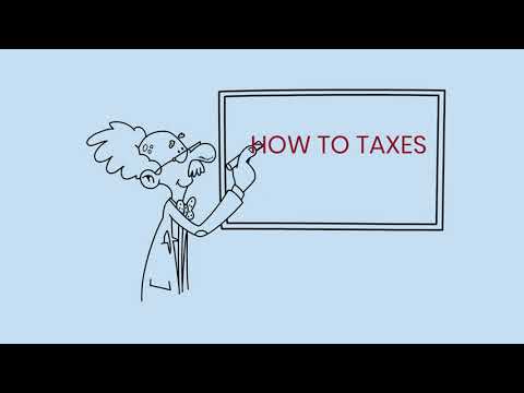 How to prepare your 2023 Form 1040SR tax return with Social Security income