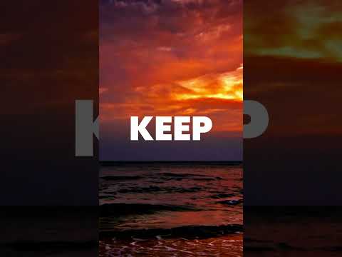 keep moving forward #quote #quotes #motivation #attitude
