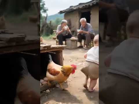 Funny moments Fun With Sh channel