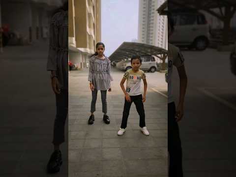 โฅ๏ธ๐ฅ #sadimkhan #mariakhan #shorts #dance #youtubeshorts @mariakhan.03