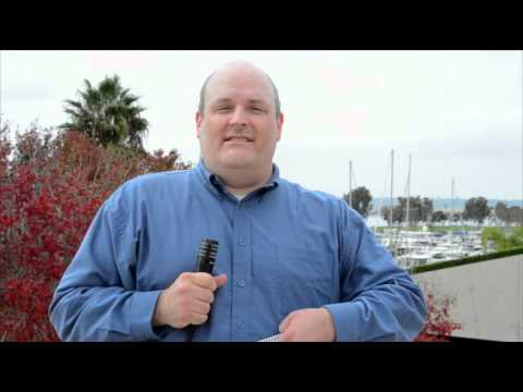 Live from CVC San Diego: Give your veterinary clinic a competency audit