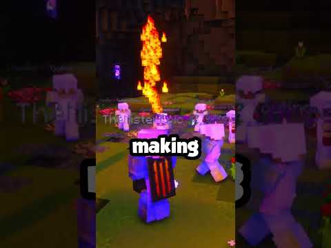 Exposing How Much Money Minecraft Servers Make