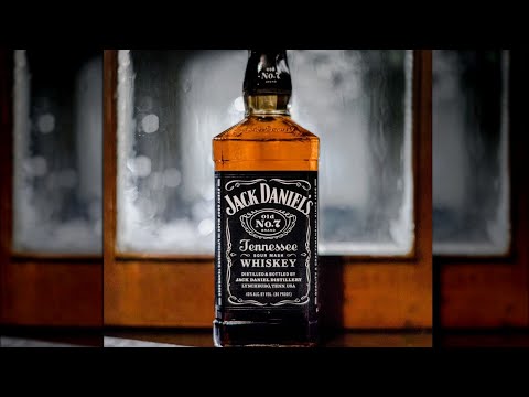 The Secret Ingredient You Didn't Realize Was In Jack Daniel's