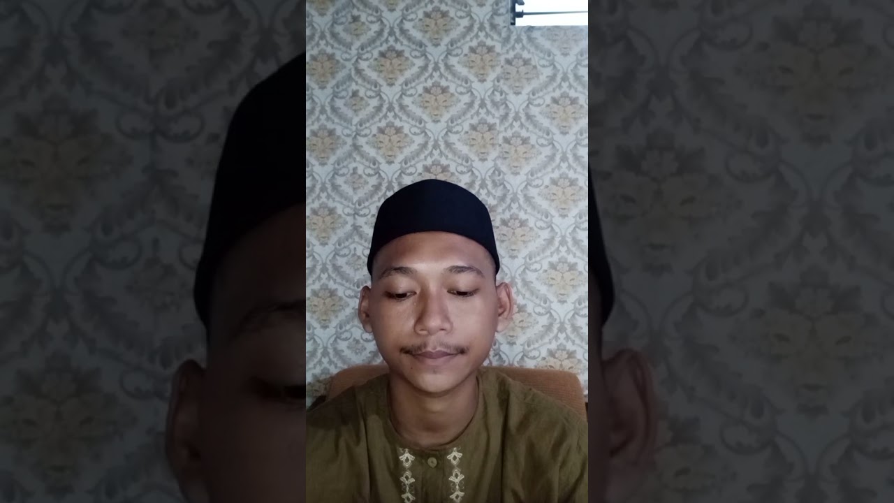 khutbah jumat : mari mudahkan urusan orang lain