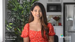 3 Best Insurance Brokers in Edmonton, AB - Expert Recommendations