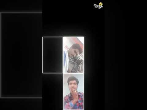 Rahul Rathore customer
