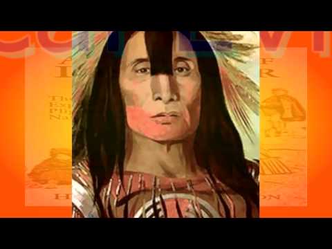 Documentary on A Century of Dishonor