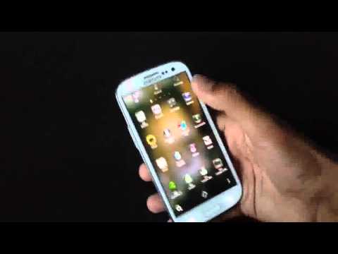Top 10 Best Go Launcher Ex Themes 2013 New Themes Part 3
