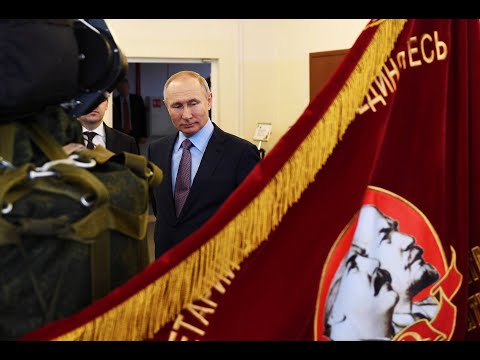 Conversations with Nevin, Jimmy, and Alex Benesch – J.R. Nyquist Blog