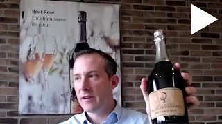 Welcome - JamesSuckling.com