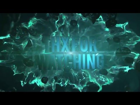 Steam Community :: Video :: FREE 3D Space Outro