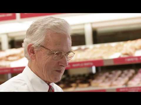 Bob’s Coffee & Doughnuts | AmTrust Insurance
