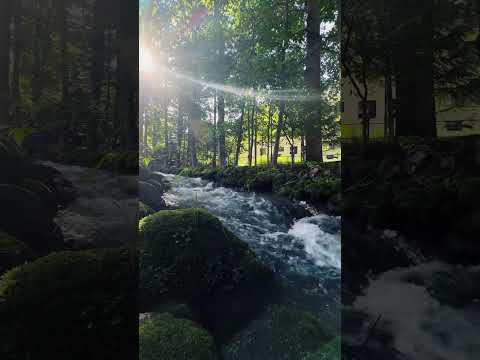 The Best Of Poland: Zakopane In 2023!