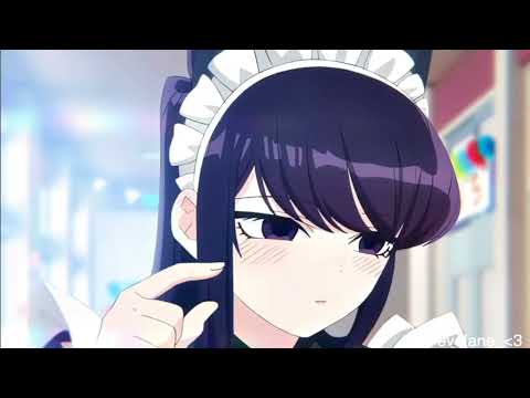 THIS IS 4K ANIME (ANIME MIX)