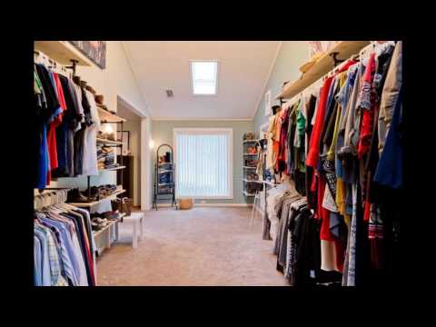 4630 WHISPER WAY PENSACOLA FL 32504 | Home for sale in Pensacola, FL