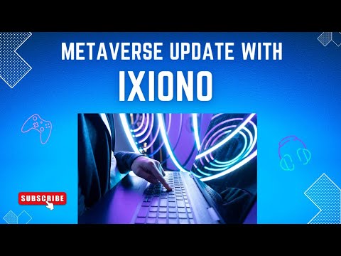 Heavy Metal's (Sci-Fi Magazine) Metaverse Has Room for Both Movies and NFTs | Ixiono
