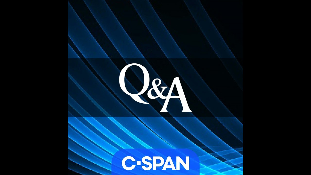 History of Impeachment in the Senate