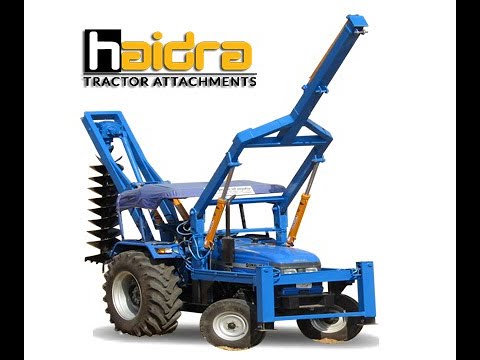 Farm Equipment at Best Price in India