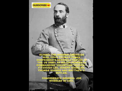 After the US civil war, were high-ranking Confederate military officers readmitted into the US armed
