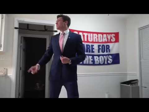 Pi Kappa Phi Greek Week 2021
