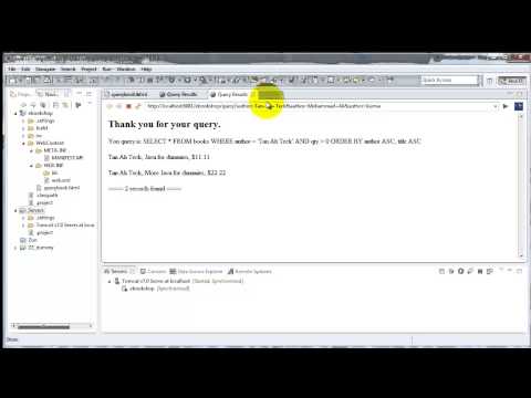 Relative URL vs. Absolute URL