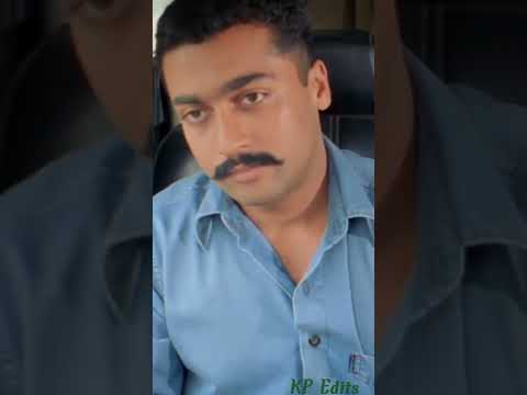 kaka kaka charming Surya
