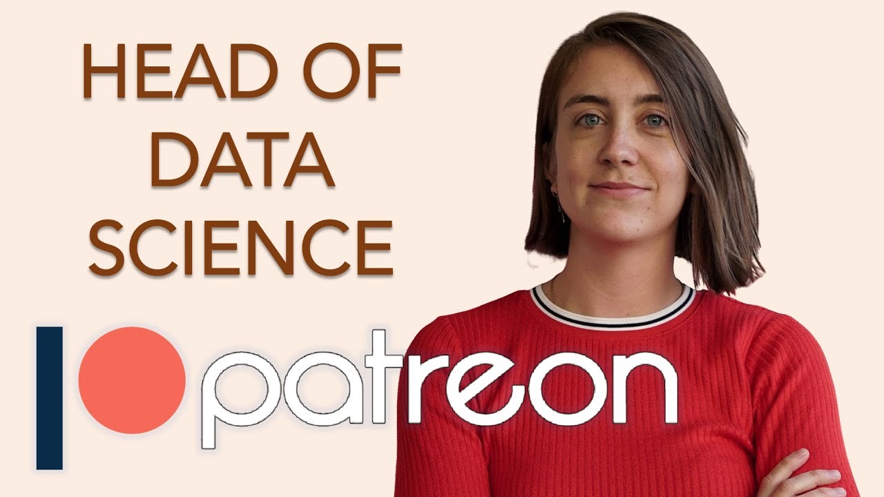 How to avoid the worst mistake every Data Scientist can make - using these 2 crucial steps