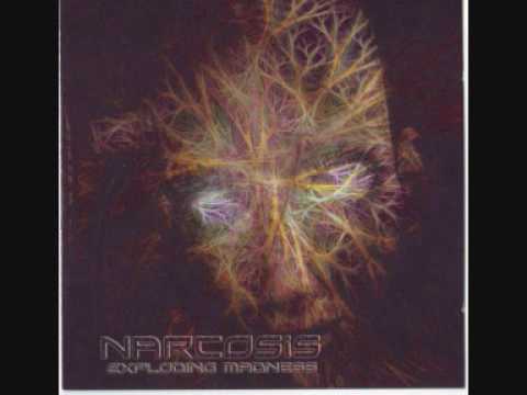 Narcosis - Psychological Terror