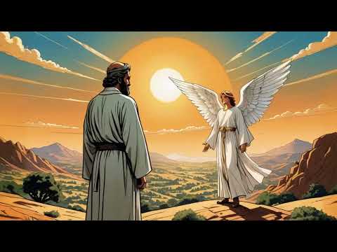 The Prophet's Hope for Taif || The life of prophet muhammad